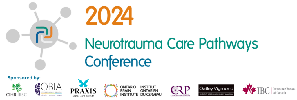 Neurotrauma Care Pathways